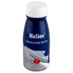 Buy Helios Canvas Shoe Polish 120 g Online at Best Prices in India ...
