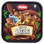 Dukes Choco Safari Chocolate 250 g - JioMart