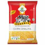 Buy 24 Mantra Organic Corn Daliya 500 g Online at Best Prices in India ...