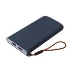 Buy Reconnect 10000 mAh Power Bank, RAPBB1008 Online at Best Prices in ...