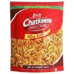 Buy Parle Chatkeens Hot N Spicy Mixture 360 g Online at Best Prices in India - JioMart.