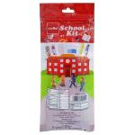 Bic Cello School Kit - JioMart