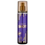 Buy Layer'r Shot Dynamic Body Spray 135 ml Online at Best Prices in ...