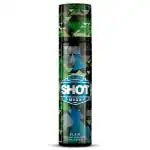 Buy Layer'r Shot Maxx Flair Perfume Body Spray 125 ml Online at Best ...