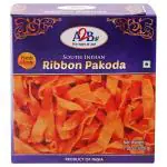 Buy A2B Ribbon Pakoda 200 g Online at Best Prices in India - JioMart.