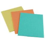 Buy Home Brite Swipe & Wipe 3 pcs Online at Best Prices in India - JioMart.