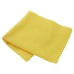 Buy Mr Gleam Microfibre Dust Magnet Cloth Online at Best Prices in ...