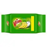 Buy Vim Dishwash Bar 90 g (Pack of 4) Online at Best Prices in India - JioMart.