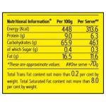 Gippi Masala Noodles 70 g - JioMart