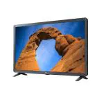 Buy LG 81.28 cms (32 Inch) HD Ready Smart LED TV 32LK616B Online at ...