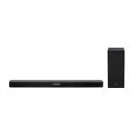 Buy LG SK5 360 watts 2.1 Channel Soundbar Online at Best Prices in ...