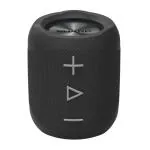 Buy Sharp GX-BT180 Portable Bluetooth Speaker- powerful bass /10 h ...