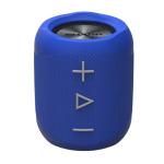 Buy Sharp GX-BT180 Portable Bluetooth Speaker- powerful bass /10 h ...