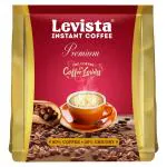 Buy Levista Premium Instant Coffee 50 g Online at Best Prices in India - JioMart.