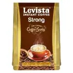 Buy Levista Strong Instant Coffee 100 g Online at Best Prices in India - JioMart.