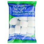 Buy Pure Origin Naphthalene Canpure Balls 100 g Online at Best Prices ...