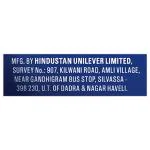 Surf Excel Matic Front Load Liquid Detergent 2 L - JioMart