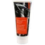 Buy Aroma Magic abc Series Activated Bamboo Charcoal Conditioner 200 g ...