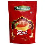 Buy Marvel Red Tea 1 kg Online at Best Prices in India - JioMart.