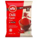 Buy MTR Chilli Powder 500 g Online at Best Prices in India - JioMart.