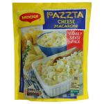 Maggi Cheese Macaroni Instant Pazzta Family Saver Pack 140 g - JioMart