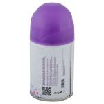 Godrej Aer Matic Violet Valley Bloom Automatic Spray Diffuser Refill ...