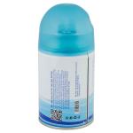 Godrej Aer Matic Cool Surf Blue Automatic Spray Diffuser Refill 225 ml ...