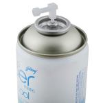 Godrej Aer Matic Cool Surf Blue Automatic Spray Diffuser Refill 225 ml ...