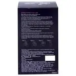 Godrej Aer Matic Violet Valley Bloom Diffuser Machine + Refill 225 ml ...