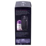 Godrej Aer Matic Violet Valley Bloom Diffuser Machine + Refill 225 ml ...