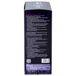 Godrej Aer Matic Violet Valley Bloom Diffuser Machine + Refill 225 ml ...