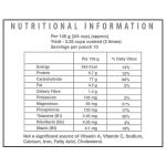 Bemisal Premium Shahi Pakwan Rice 1 kg - JioMart