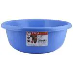 Buy Ritu Assorted Kishan Plastic Ghamala 13 inch Online at Best Prices ...