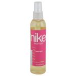 Buy Nike Trendy Body Mist for Women 200 ml Online at Best Prices in ...