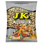 Buy JK Panch Foran 50 g Online at Best Prices in India - JioMart.