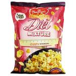 Buy Haldiram's Diet Mixture 250 g Online at Best Prices in India - JioMart.