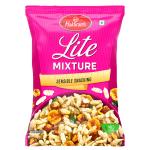 Buy Haldiram's Diet Mixture 250 g Online at Best Prices in India - JioMart.
