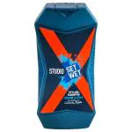 Buy Set Wet Studio X Cooling N Style Shampoo 180 ml Online at Best ...