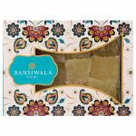 Buy Bansiwala Classic Petha 500 g Online at Best Prices in India - JioMart.