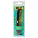 Buy Kaiv Pocket Comb (C0810H) Online at Best Prices in India - JioMart.