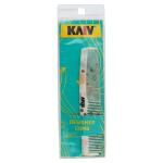 Buy Kaiv Designer Comb (BIGGRC0815) Online at Best Prices in India ...