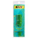 Buy Kaiv Detangling Comb with Handle (DHC0801) Online at Best Prices in ...