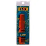 Buy Kaiv Grooming Comb (GRC1004) Online at Best Prices in India - JioMart.