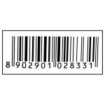 Good Life Refined Sunflower Oil 5 L - JioMart