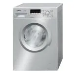 Buy Bosch 6 Kg Front Loading Fully Automatic Washing Machine, Serie 2 ...