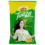 Buy Taaza Leaf Tea 100 g Online at Best Prices in India - JioMart.