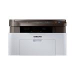 Buy Samsung Multi-Function Laser Printer, SL-M2071 (Toner Cartridge ...