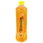 Buy Tirupati Sunpride Refined Sunflower Oil 1 L (Bottle) Online at Best ...