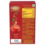 3 Roses Natural Care Tea 500 g - JioMart