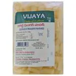 Buy Vijaya Gold Finger Papad 200 g Online at Best Prices in India ...